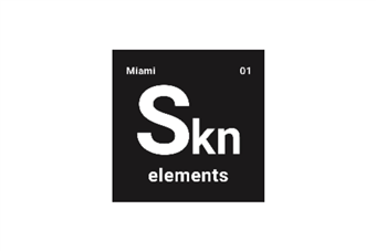 Skn Elements - Miami FL | Vagaro